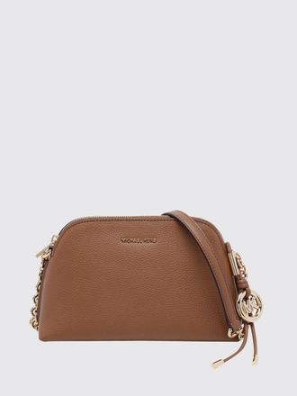 Michael Kors Schultertasche Damen Farbe Braun