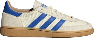 adidas Baskets Handball Spezial Adidas
