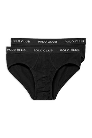 Polo Club Slips