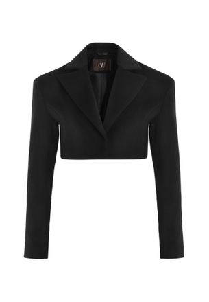 OW Collection Blazer Nova