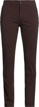 Harmont & Blaine HOSEN & R&Ouml;CKE - Hosen auf YOOX.COM