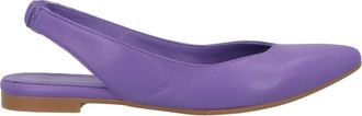 Gioia.A. SCHUHE - Ballerinas auf YOOX.COM