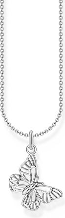 Thomas Sabo Kette