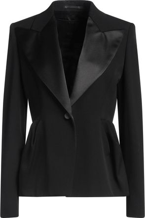 Max Mara ANZ&Uuml;GE und CO-ORDS - Blazers auf YOOX.COM