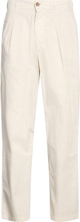 Shoe HOSEN & R&Ouml;CKE - Hosen auf YOOX.COM