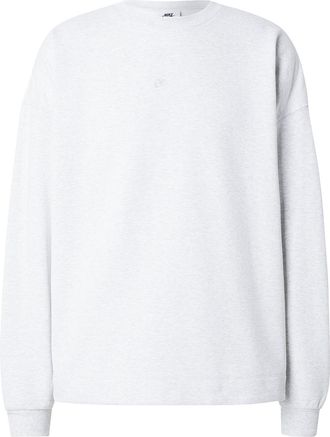 Nike Sweatshirt CLUB