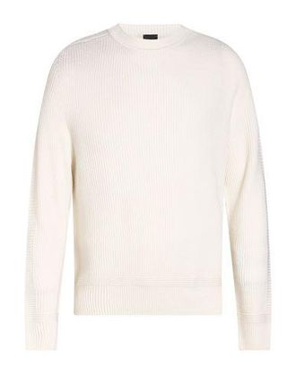 AlphaTauri MAILLE - Pullover sur YOOX.COM