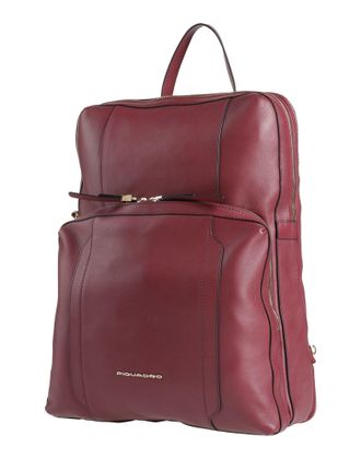 Piquadro TASCHEN - Rucks&auml;cke auf YOOX.COM