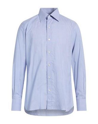 Tom Ford TOPS - Chemises sur YOOX.COM