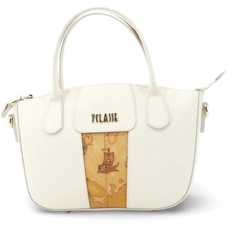 Alviero Martini 1A Classe LE519407-PE26-0905