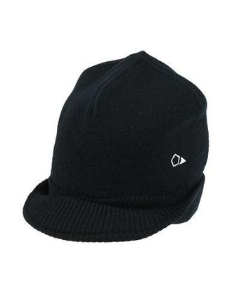 Stone Island ACCESSOIRES - Chapeaux sur YOOX.COM