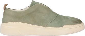 Moma SCHUHE - Mokassins auf YOOX.COM
