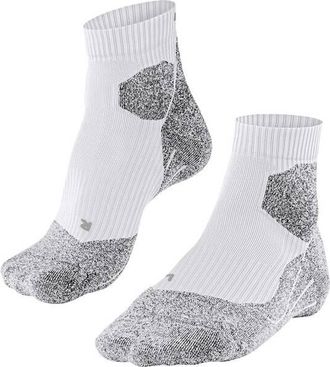 Falke RU Trail Damen Socken