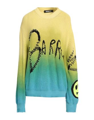 Barrow STRICKWAREN - Pullover auf YOOX.COM