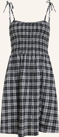 Karl Lagerfeld Karl Lagerfeld Jeans Kleid schwarz