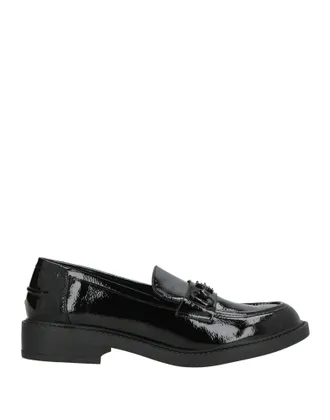 Laura Biagiotti SCHUHE - Mokassins auf YOOX.COM