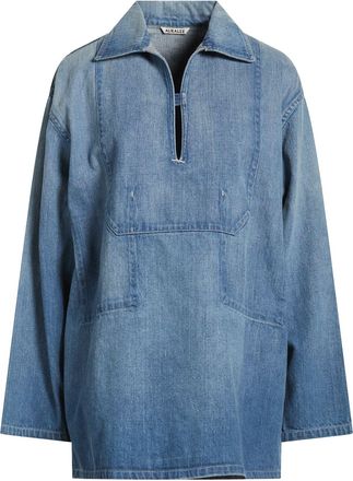 Auralee TOPS - Tops auf YOOX.COM