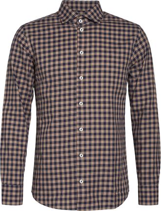 Bastoncino TOPS - Hemden auf YOOX.COM