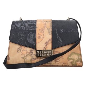 Alviero Martini 1A Classe Umh&auml;ngetasche - - Bags - Damen - Mehrfarbig - ONE SIZE