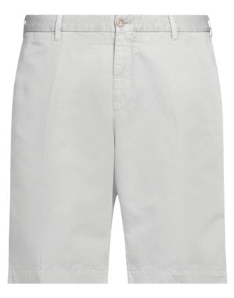 Fedeli HOSEN & R&Ouml;CKE - Shorts & Bermudashorts auf YOOX.COM