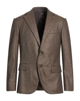 Caruso Ensembles et coordonn&eacute;s - Blazers sur YOOX.COM