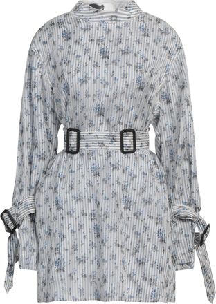 Calvin Klein KLEIDER - Mini-Kleider auf YOOX.COM