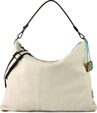 Gabs Schultertasche Lolita