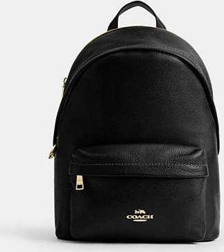 Coach Taylor Small Backpack