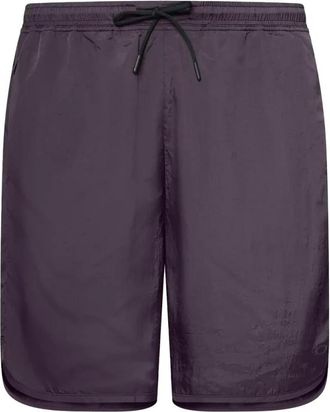 Oakley Herren, Shorts, Grau, MGröße