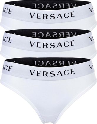 Versace Slip