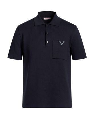Valentino Garavani STRICKWAREN - Pullover auf YOOX.COM