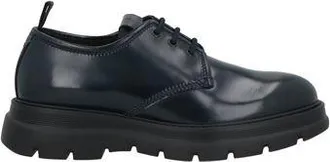 Fabi CHAUSSURES - Chaussures &agrave; lacets sur YOOX.COM