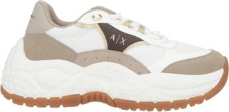 A|X Armani Exchange SCHUHE - Sneakers auf YOOX.COM