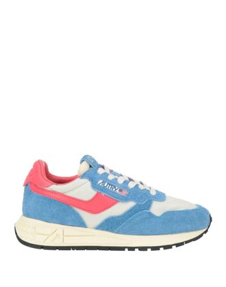 Autry SCHUHE - Sneakers auf YOOX.COM