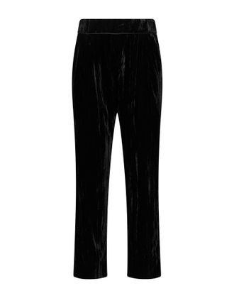 Nenette HOSEN & R&Ouml;CKE - Hosen auf YOOX.COM