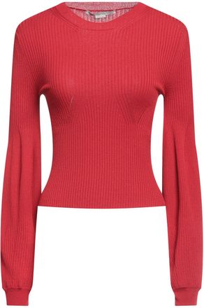 Stella McCartney STRICKWAREN - Pullover auf YOOX.COM