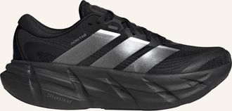 adidas Laufschuhe Adistar 5 schwarz