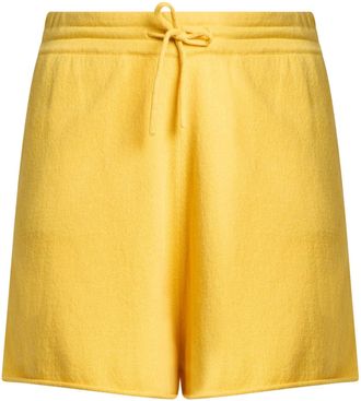 FTC HOSEN & R&Ouml;CKE - Shorts & Bermudashorts auf YOOX.COM