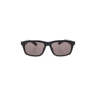 Balenciaga Sonnenbrille - - Accessories - Herren - Schwarzk - ONE SIZE