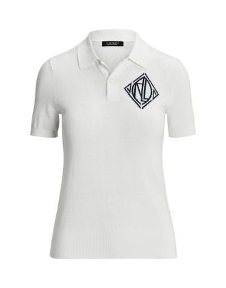 Ralph Lauren STRICKWAREN - Pullover auf YOOX.COM