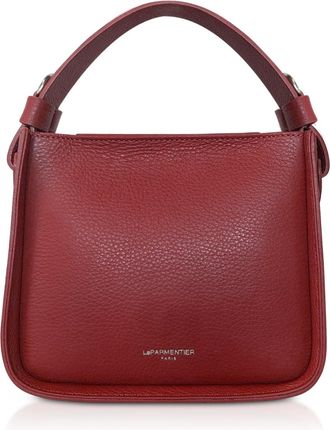 LeParmentier Paris Handtasche Duplo