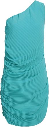 Vicolo KLEIDER - Mini-Kleider auf YOOX.COM