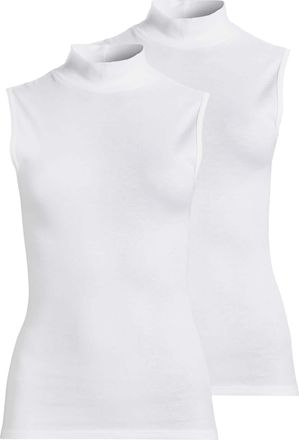 Speidel Unterhemd bio.cotton