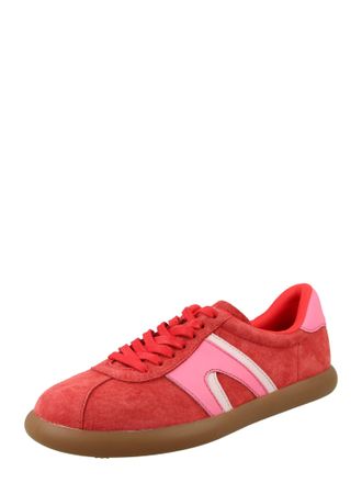 Camper Sneaker Pelotas Soller