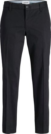 Jack & Jones Hose JPSTKane Mason