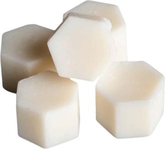 Puremetics Scent-Melt Duftwachs, Frozen Berries (2)