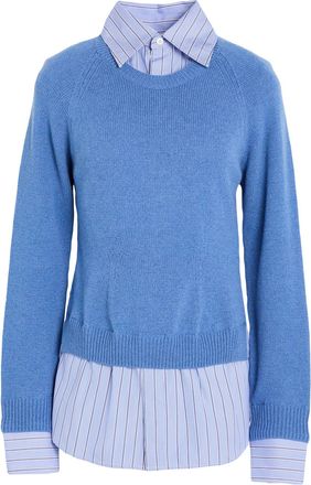 Stella McCartney STRICKWAREN - Pullover auf YOOX.COM