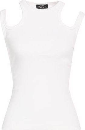 A.W.A.K.E. TOPS - D&eacute;bardeurs sur YOOX.COM
