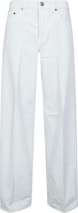 Haikure Femme, Jeans, Bleu, Taille: W26 Bethany Jeans