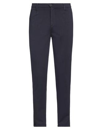 BICOLORE BAS - Pantalons sur YOOX.COM